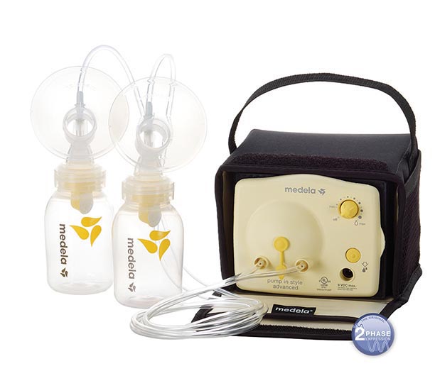 NPWT, Wound Pump, Nebulizer, Nebulizer BCBS, Breast Pump, Breast Pump ...